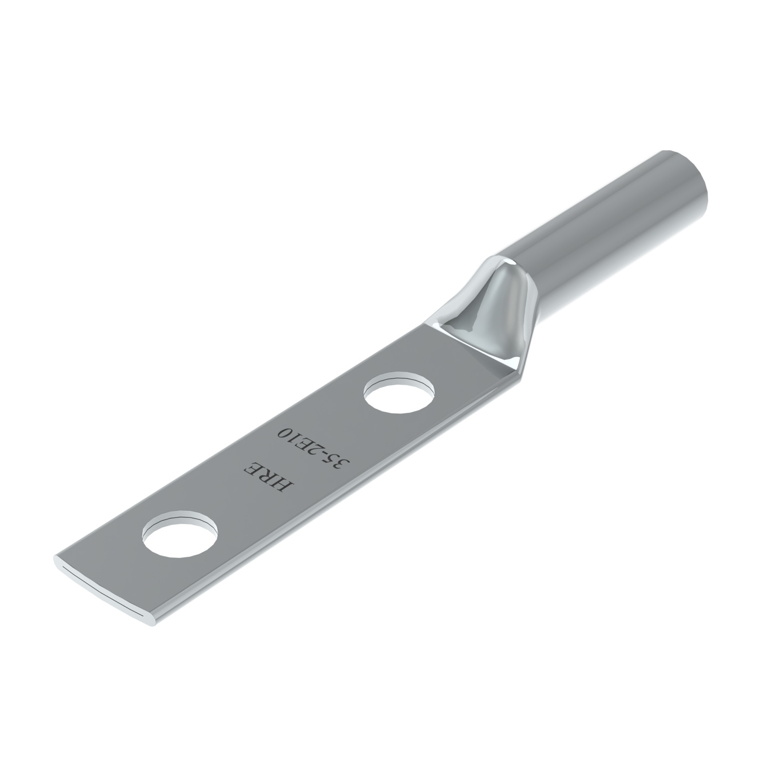 Cable Terminal Ends Lugs+Connectors - HR Exporter